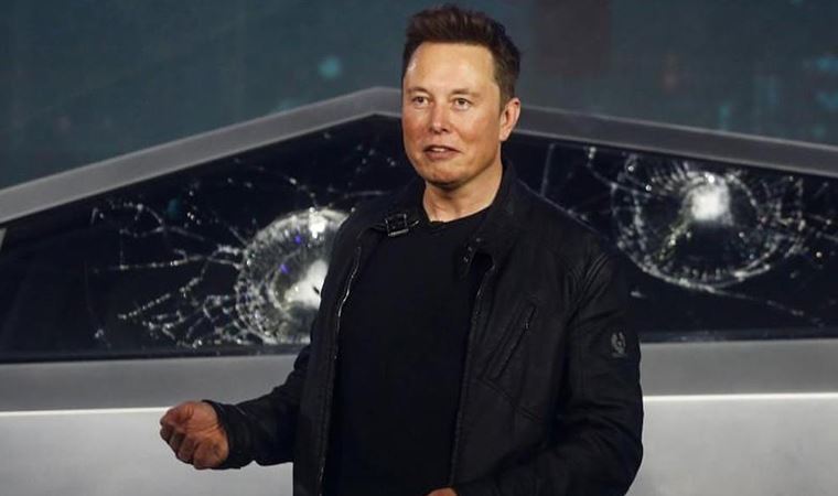 Elon Musk’tan yeni Dogecoin paylaşımı: Dojo 4 Doge nedir?