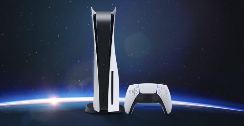 Sony PS5 Yeniden Amazon Prime Day Stoklarına Geliyor!